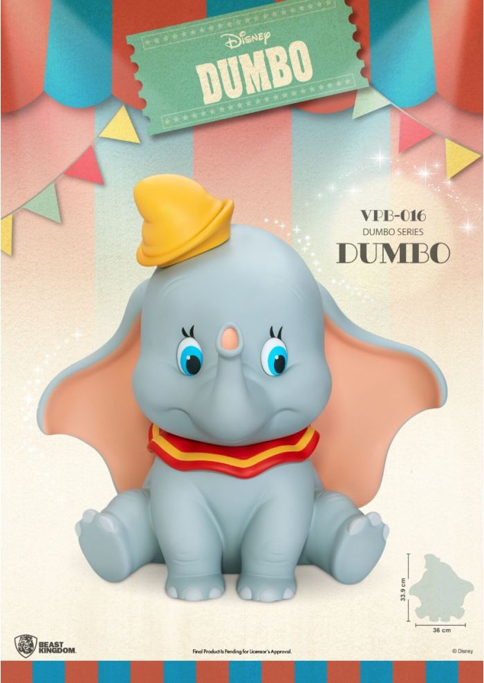 dumbo